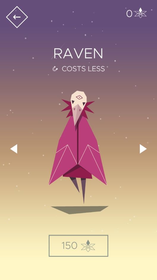 【評測】《Fern Flower》尋找散落在關卡中的花 | 遊戲基地 Gamebase