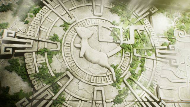 初代劇場版感動再回歸，3DCG製作《超夢的逆襲 EVOLUTION》再釋出16張全新畫面 | 遊戲基地 Gamebase