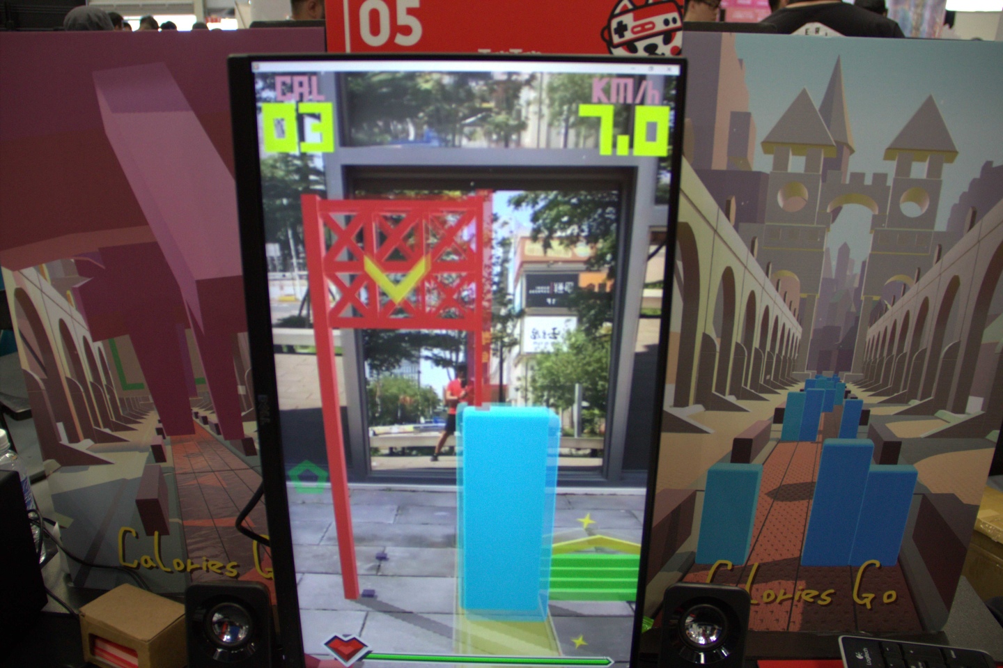 【SGS 2019】獨立遊戲展區成吸睛焦點，多類型遊戲風格凸顯魅力之處！ | 遊戲基地 Gamebase