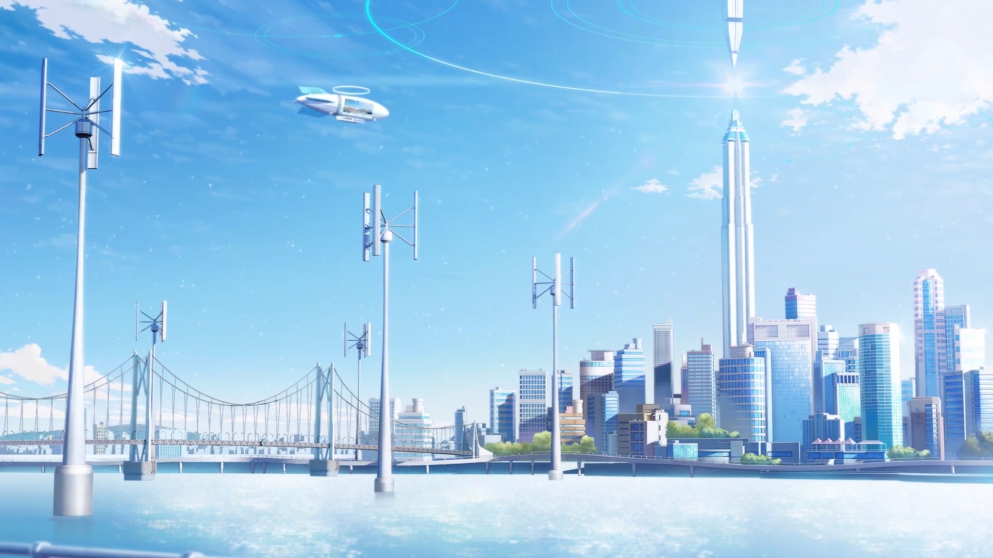 「青春×奇蹟×武器」學園戰鬥冒險美少女收集養成RPG《Project MX》最新情報公開 | 遊戲基地 Gamebase