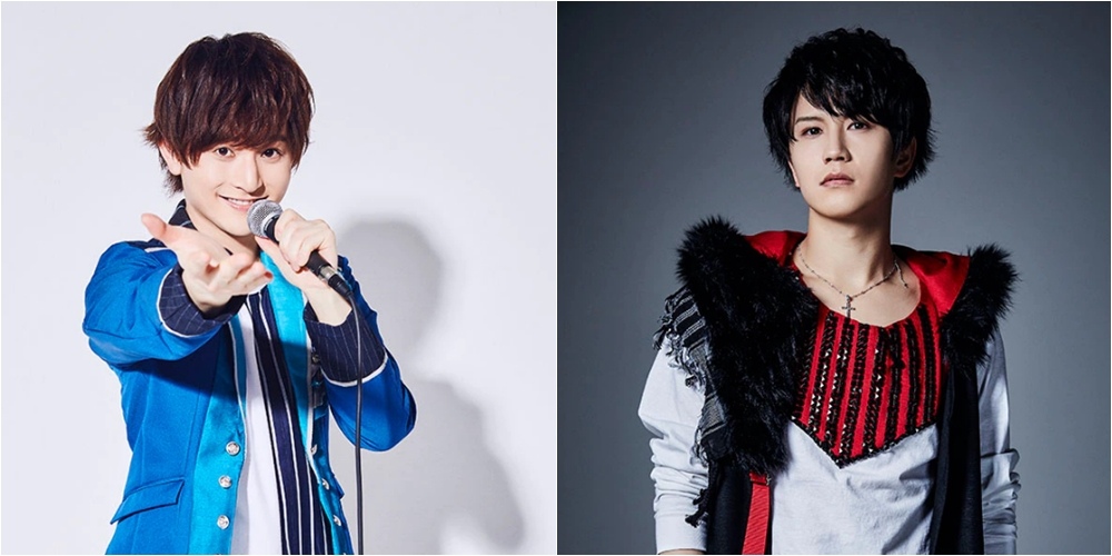 《ARGONAVIS from BanG Dream!》今秋推出動畫版總集篇電影，六月舞台劇公演 | 遊戲基地 Gamebase