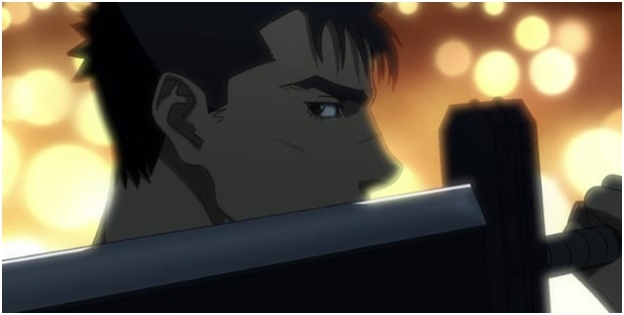 《烙印勇士 黃金時代篇》公開第三彈PV，公開最新插入曲「遠征」 | beanfun!