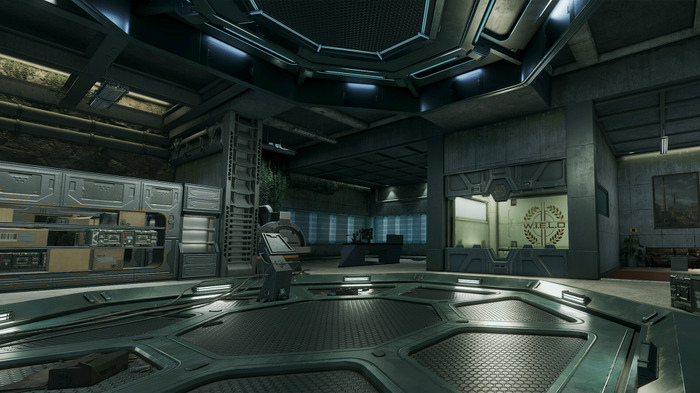 《荒野行動 Extreme》PC 移植版《Project：Extreme》正式公開 | 遊戲基地 Gamebase