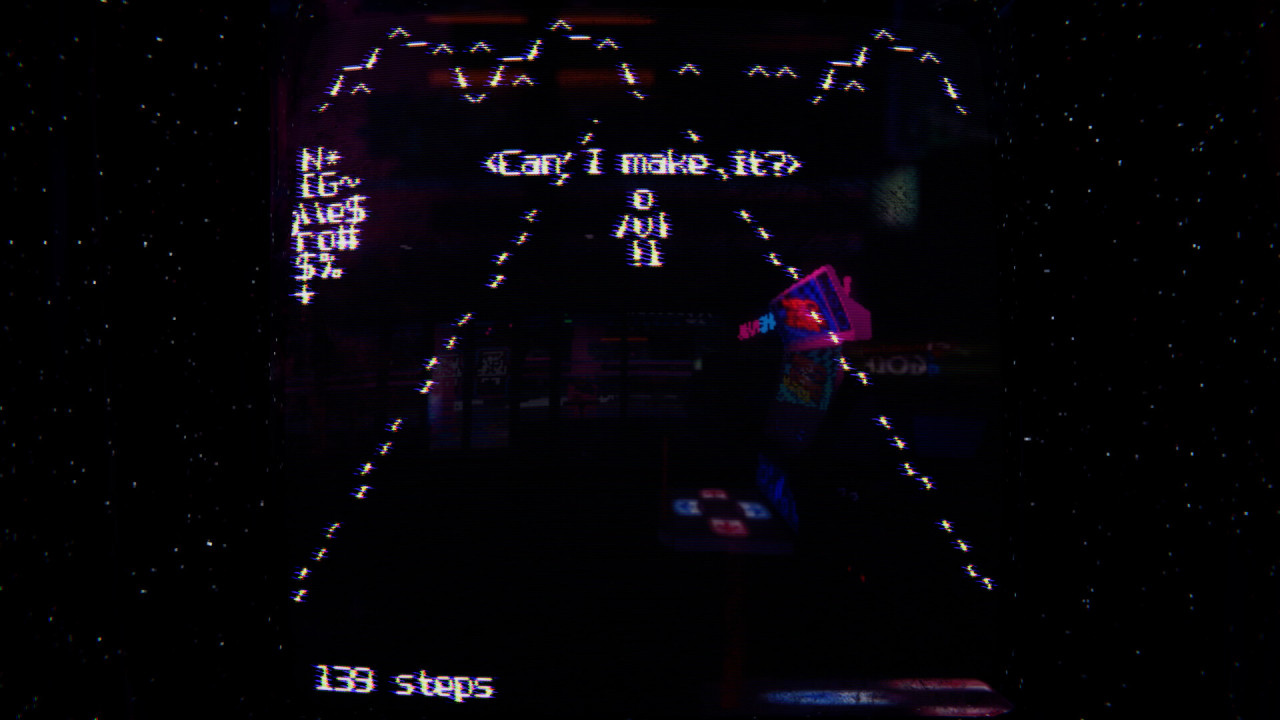 街機風冒險遊戲《Arcade Paradise》PS4/PS5/Nintendo Switch繁中版最新DLC上市 | 遊戲基地 Gamebase