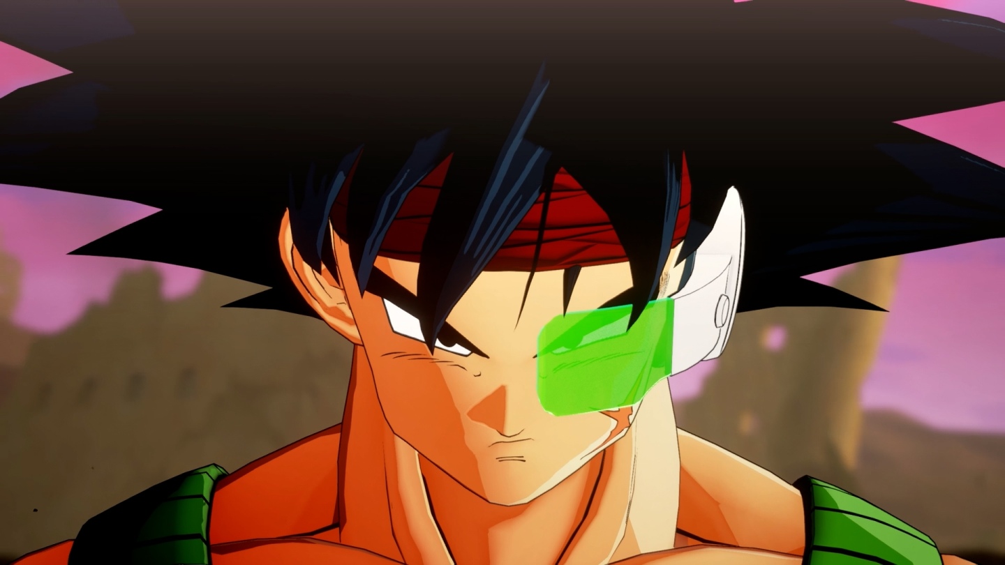 PS5 版《七龍珠Z 卡卡洛特》今日發售！全新 DLC 同步發布 | 遊戲基地 Gamebase