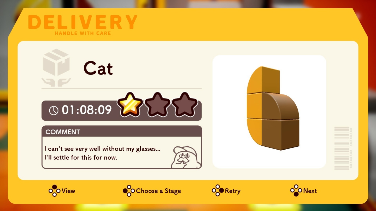 3D 動作益智遊戲《Chippy & Noppo》即將發售，同心協力製作各種有趣的玩具！ | 遊戲基地 Gamebase