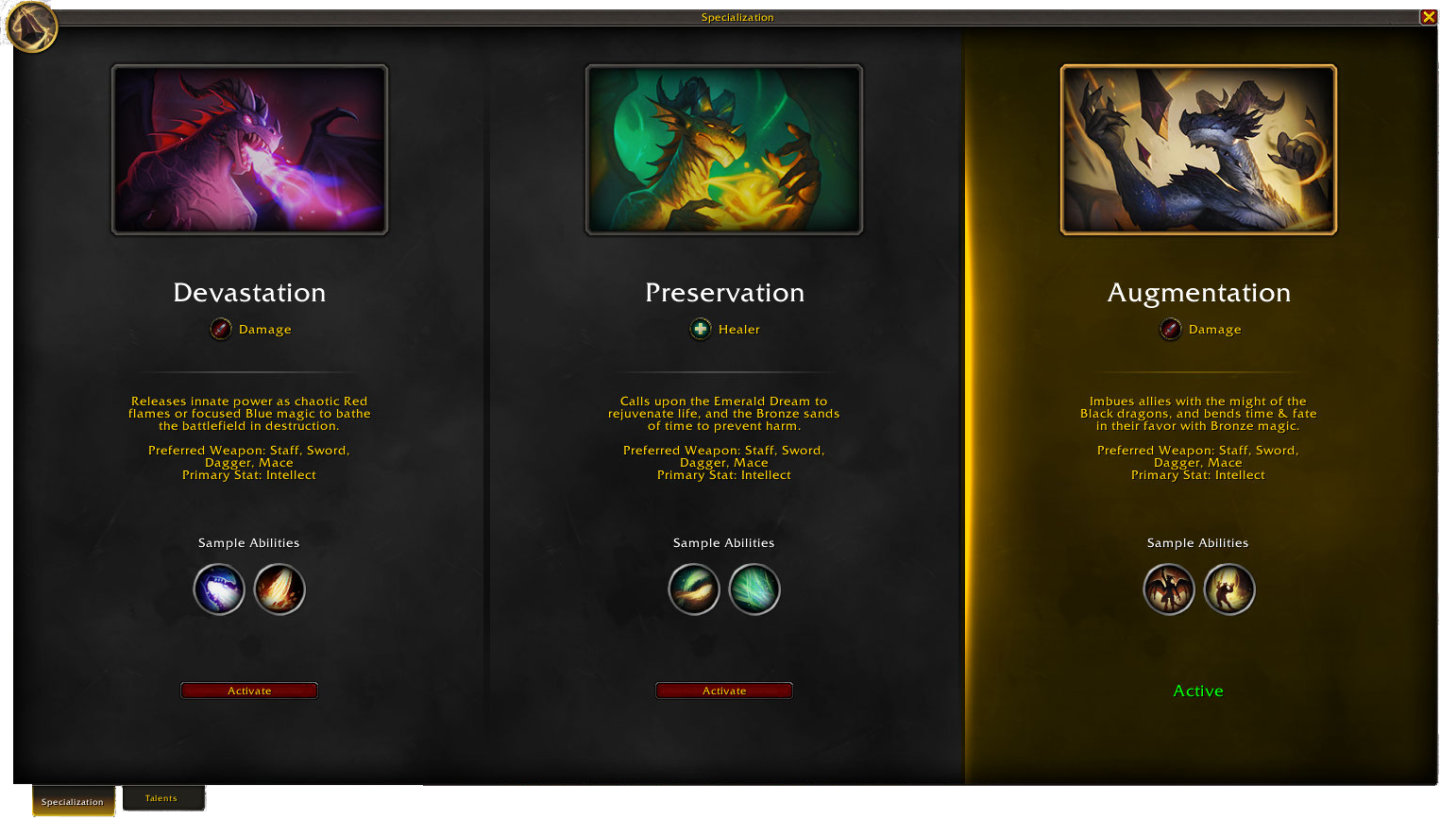 《魔獸世界》7/13 更新「時光裂痕」，巨型地城掉落獎勵「量子巡遊者韁繩」可隨機抽稀有座騎 | 遊戲基地 Gamebase