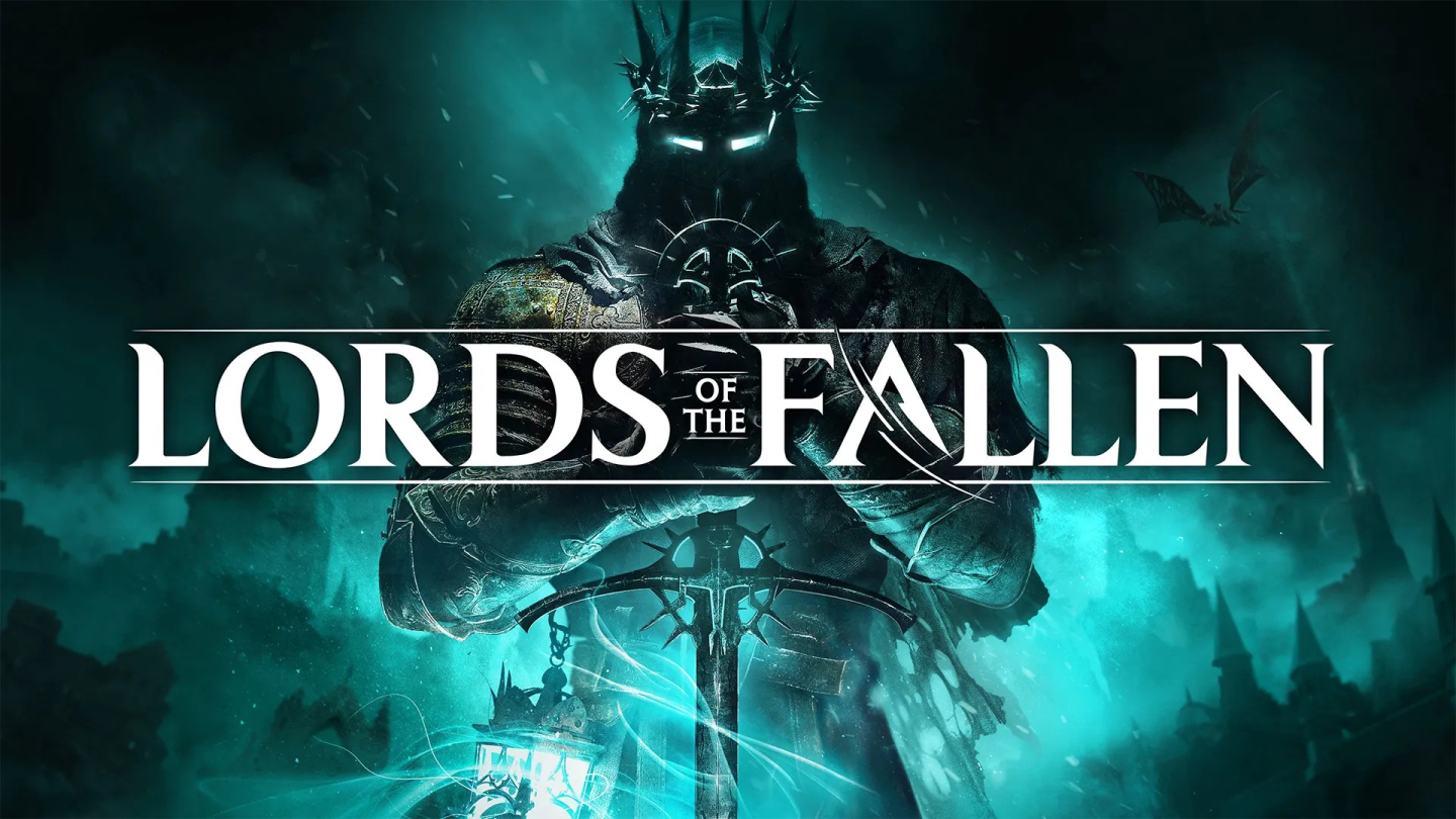 《Lords of the Fallen 墮落之王》Xbox 版本可能存在技術問題，團隊將於日後推出更新檔 | 遊戲基地 Gamebase