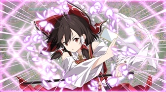 《東方Project》二創《不可思議的幻想鄉 -FORESIGHT-》Steam 即將推出 | 遊戲基地 Gamebase