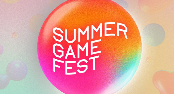 「夏日遊戲節 Summer Game Fest 2024」6/8 清晨開幕！多款新作全球首曝即將到來 | 遊戲基地 Gamebase