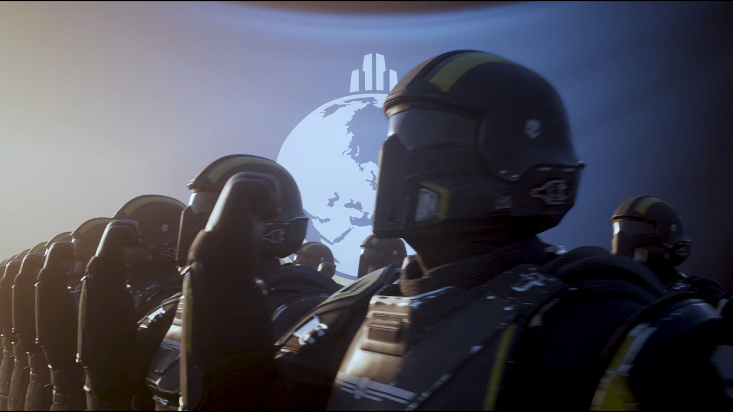 《絕地戰兵2》團隊任命新CEO保持獨立自主，目標成為下一個FromSoftware或以前的暴雪 | 遊戲基地 Gamebase