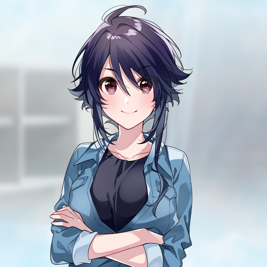 《告別回憶》系列華麗回歸！最新作《SINce Memories：星穹之下》10/23 正式發售 | 遊戲基地 Gamebase