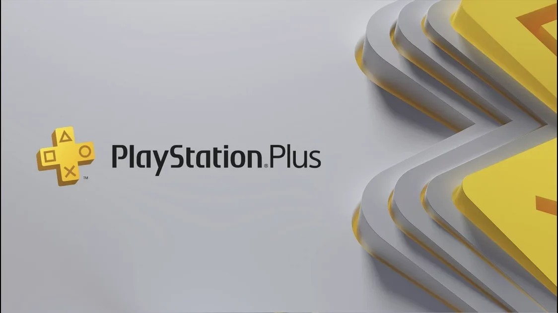 PlayStation Network 異常衝擊玩家！Sony 補償 PS Plus 會員 5 天服務延長 | 遊戲基地 Gamebase