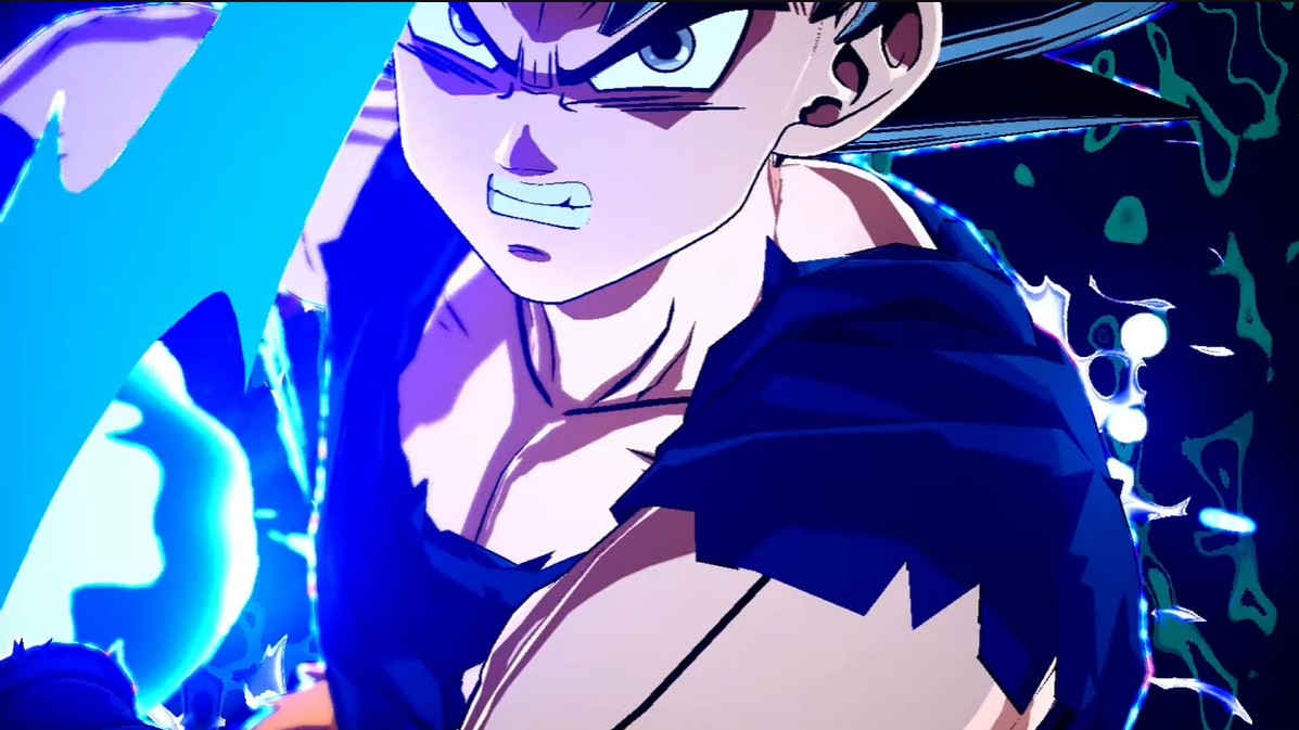 《七龍珠 電光炸裂！Zero》Switch 系列版本 11/13 即將推出 | 遊戲基地 Gamebase