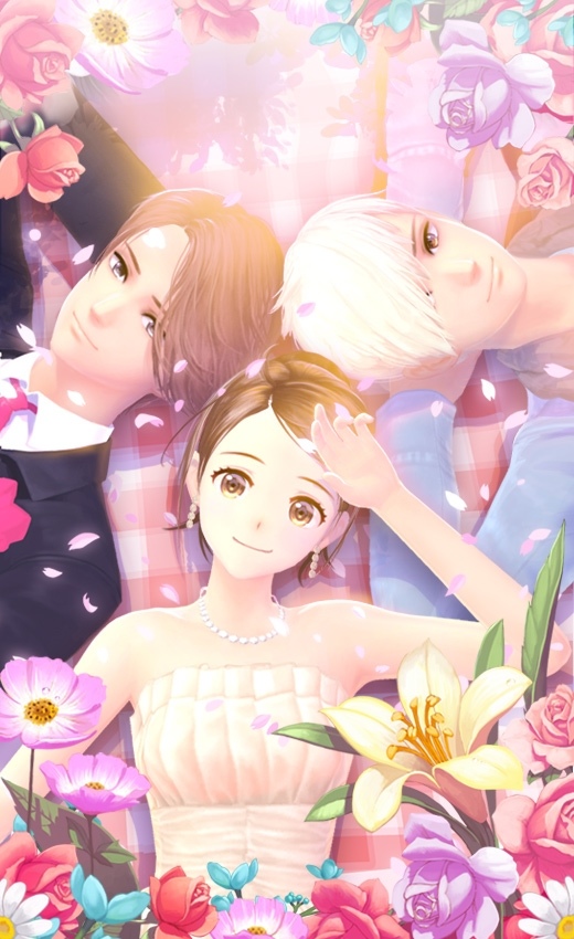 化身伸展台女王！女性向3D扮裝新作《Project A》CBT招募始動 | 遊戲基地 Gamebase