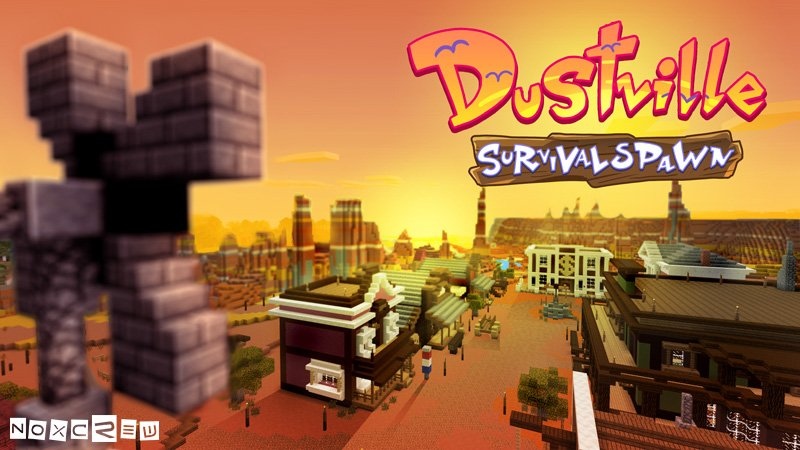 《Minecraft》Win10／手機版專屬網路商店正式發表，豐富內容自由選購 | 遊戲基地 Gamebase