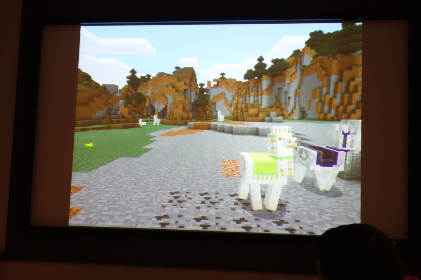 《Minecraft》Win10／手機版專屬網路商店正式發表，豐富內容自由選購 | 遊戲基地 Gamebase