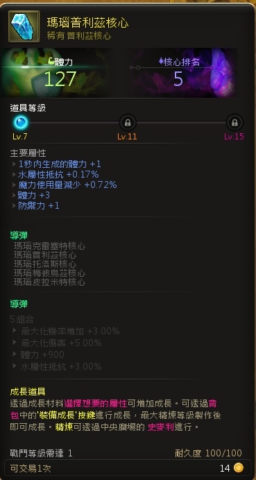 《萌獸學園 Ar：pieL》菁英封測今日登場，專屬武器、裝備成長系統大揭秘 | 遊戲基地 Gamebase