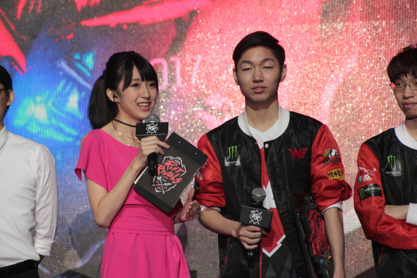 《英雄聯盟》亞洲對抗賽正式落幕！LPL以3：1擊敗LCK | 遊戲基地 Gamebase