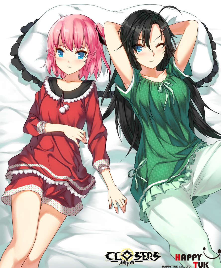 《萌獸學園Ar:pieL》、《封印者：CLOSERS》首次漫博參展 會場限定商品搶先看 | 遊戲基地 Gamebase