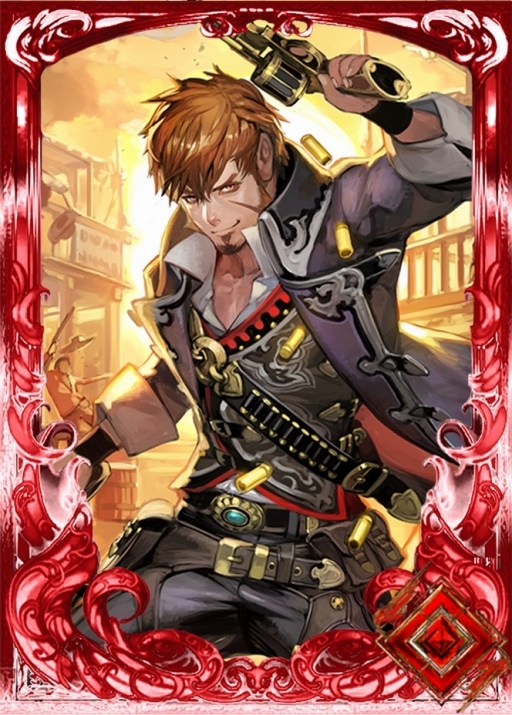 卡牌對戰《Alteil Neo 鬥神》公開世界觀故事介紹影片欣賞，CBT調整情報同步公開 | 遊戲基地 Gamebase