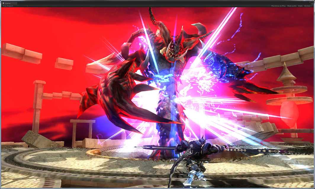 人氣線上遊戲《Travia 2》IP改編手機MMORPG《Travia Returns》日本預約開始 | 遊戲基地 Gamebase