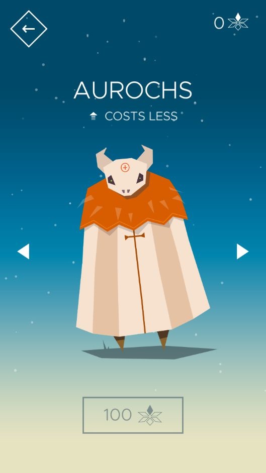 【評測】《Fern Flower》尋找散落在關卡中的花 | 遊戲基地 Gamebase