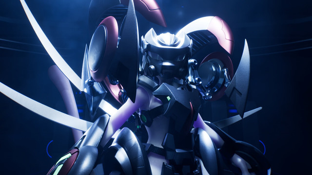 初代劇場版感動再回歸，3DCG製作《超夢的逆襲 EVOLUTION》再釋出16張全新畫面 | 遊戲基地 Gamebase