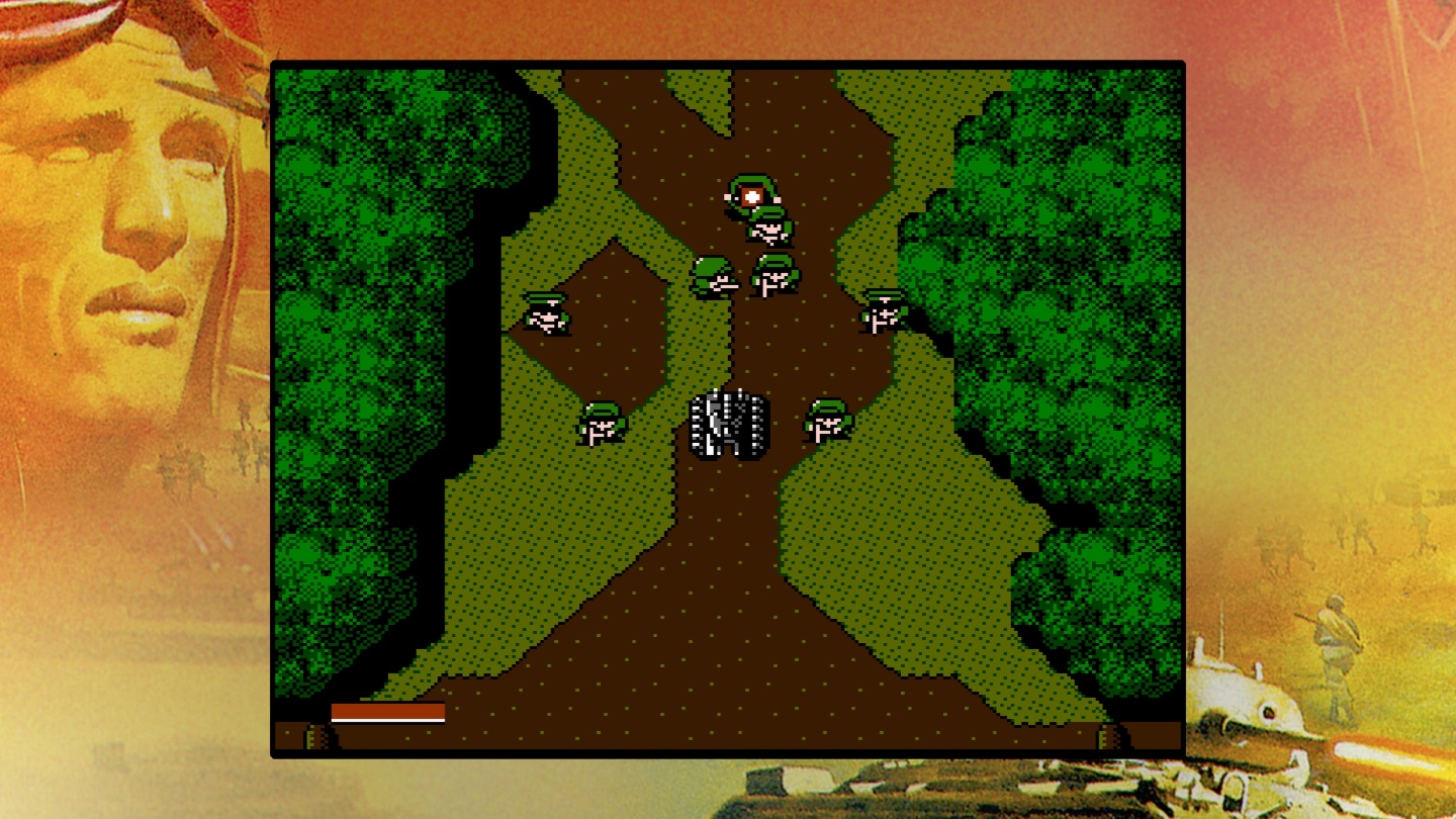 PS4版對應SNK名作合集《SNK 40th Anniversary Collection》 實體版正式發售 | 遊戲基地 Gamebase