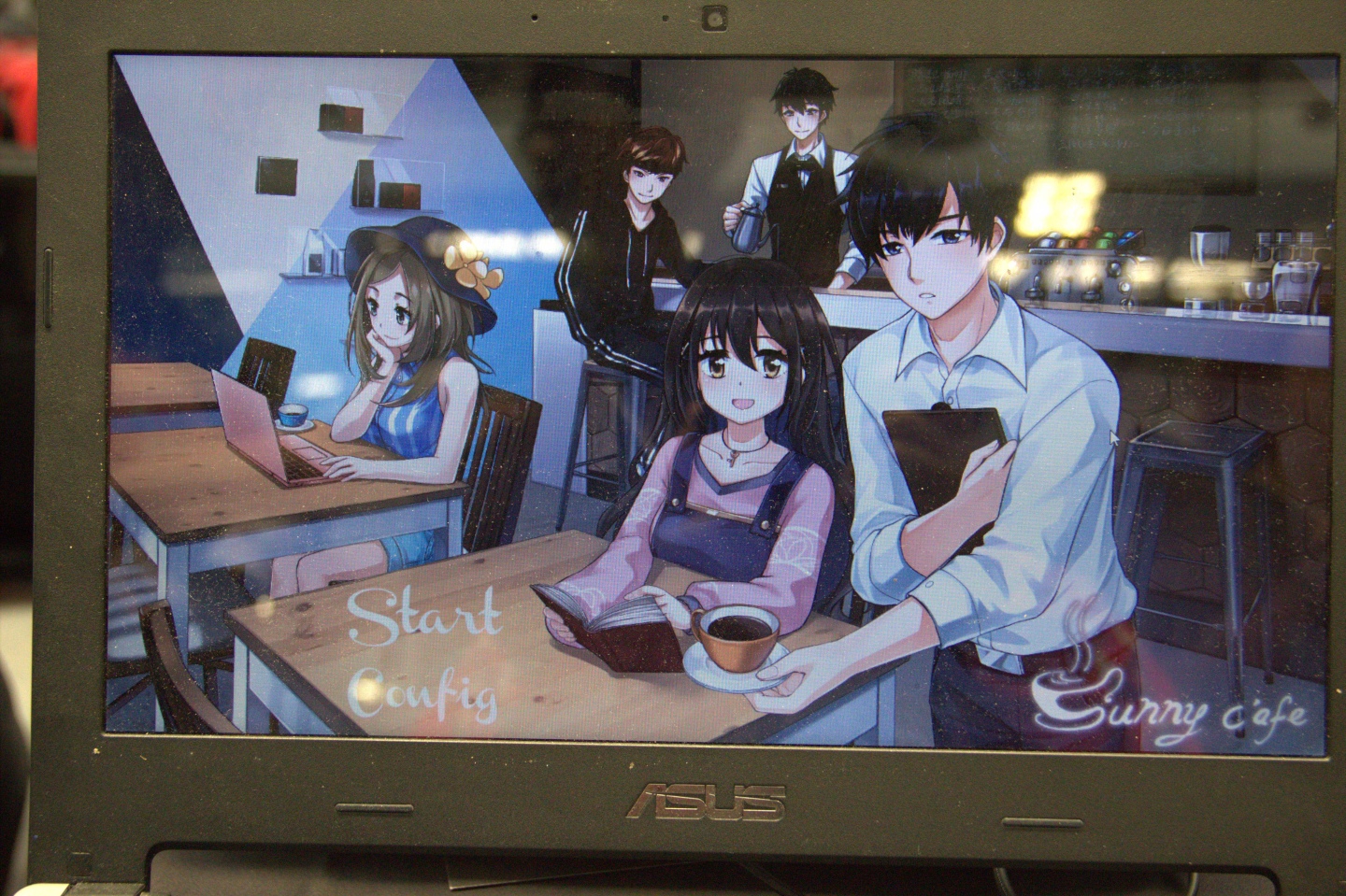 【SGS 2019】獨立遊戲展區成吸睛焦點，多類型遊戲風格凸顯魅力之處！ | 遊戲基地 Gamebase