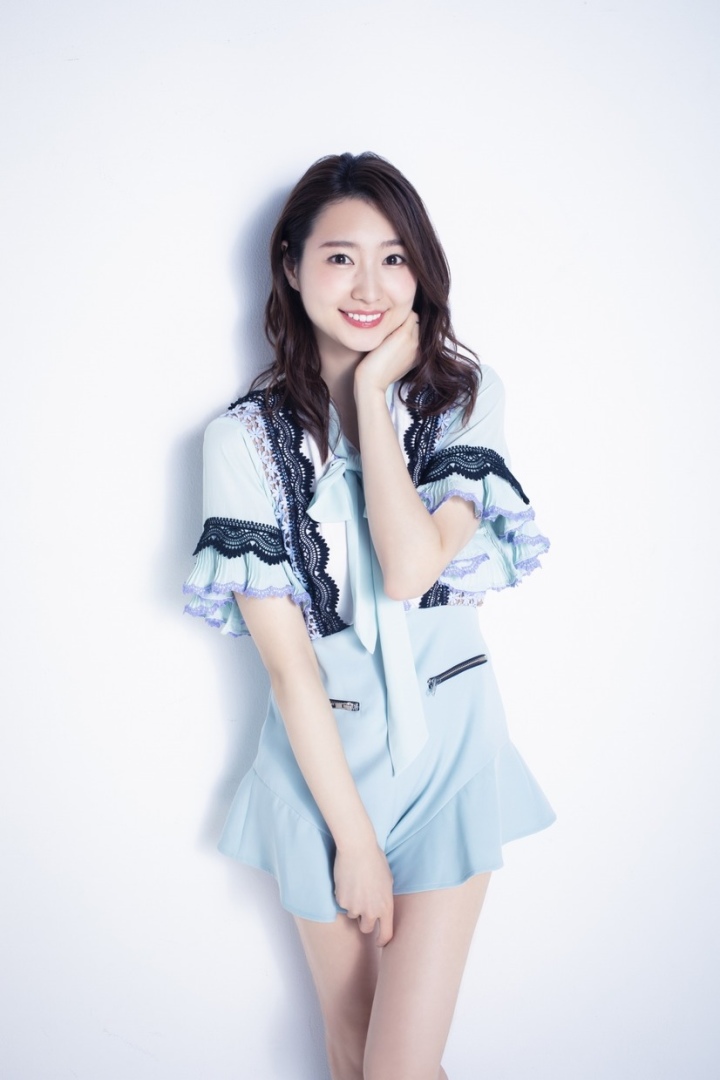 《刀劍神域 Alicization》後半段「War of Underworld」10/12開播，裏世界大戰將展開?! | 遊戲基地 Gamebase