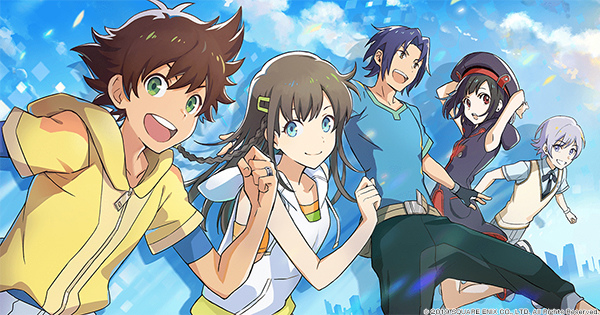 《Engage Souls》公開戰鬥系統＆登場學校勢力等最新情報介紹 | 遊戲基地 Gamebase