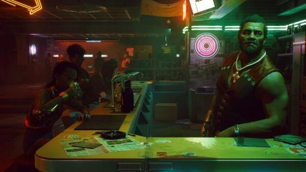 《電馭叛客 2077》引發員工及投資者不滿 CDPR可能將面臨集體訴訟 | 遊戲基地 Gamebase