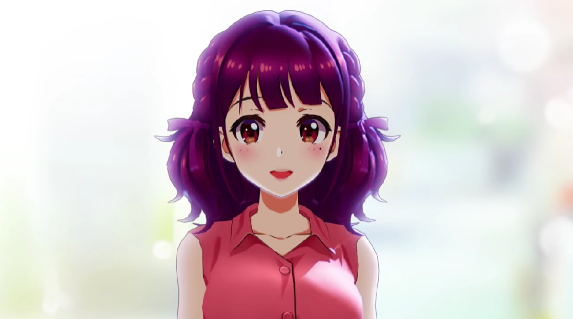 文青風循環 RPG《LOOP8 降神》正式公開，未來將因你的選擇而變 | beanfun!