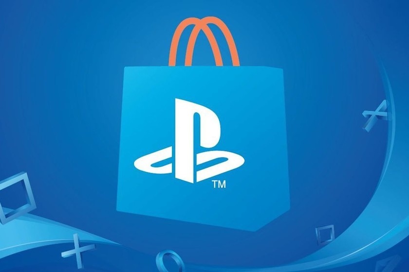 SIE 在英國再度面臨集體訴訟，因 PlayStation 商店抽成致遊戲漲價侵害消費者權益 | 遊戲基地 Gamebase