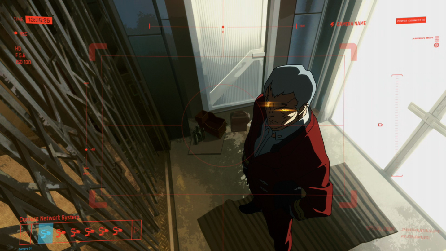 《電馭叛客：邊緣行者》夜城聖地巡禮指南！Trigger 動畫高度還原《電馭叛客 2077》遊戲場景引發朝聖熱潮 | 遊戲基地 Gamebase