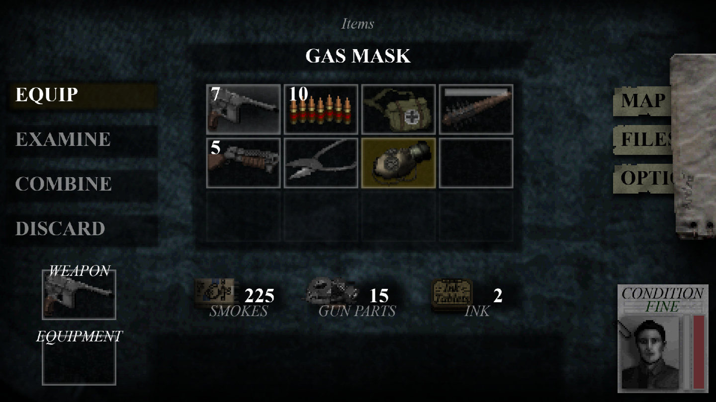 STEAM x 墨爾本國際遊戲週特賣開跑，多款澳洲團隊作品舉辦新作試玩與特惠活動 | beanfun!