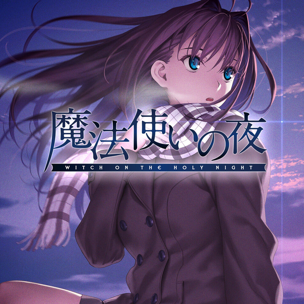 日本遊戲 12/5～12/11 銷售排行榜觀察：《寶可夢 朱‧紫》連四週冠軍，《勇者鬥惡龍 尋寶探險團》等新作開盤表現不差 | 遊戲基地 Gamebase