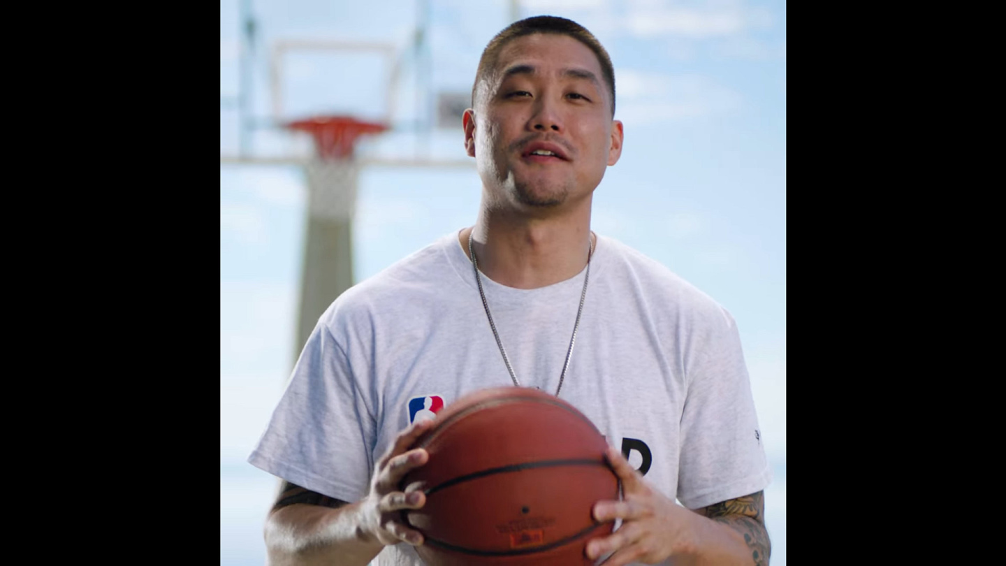 《Pokémon GO》Niantic 手機 AR 新作《NBA All-World》1/24 正式上市 | beanfun!