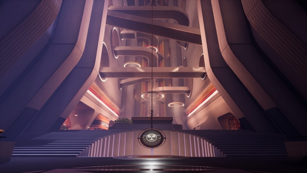 GDC 2023 公開「GDC Awards／IGF 2023」得獎陣容！《艾爾登法環》、《戰神》人氣爆棚再度得獎 | 遊戲基地 Gamebase