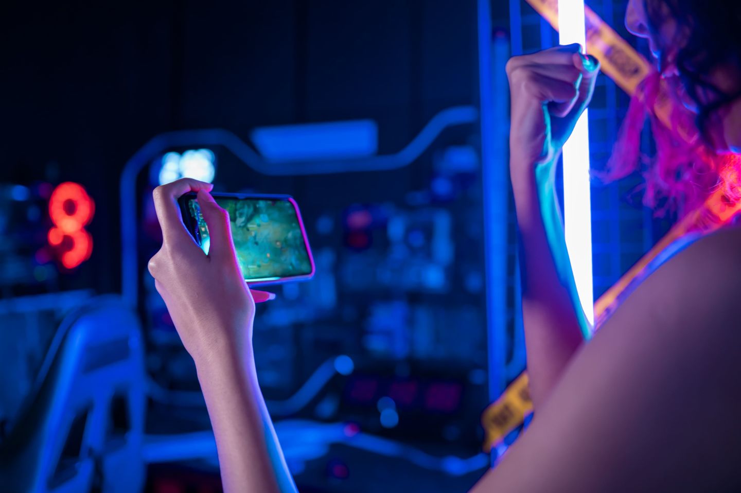 【MMORPG手遊推薦】2023最熱門10款MMORPG手遊大公開！ | 遊戲基地 Gamebase