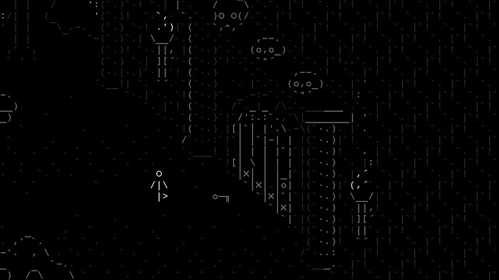 全自動 AI 操作《Stone Story RPG 石頭紀》Steam ＆手機正式上市 | 遊戲基地 Gamebase