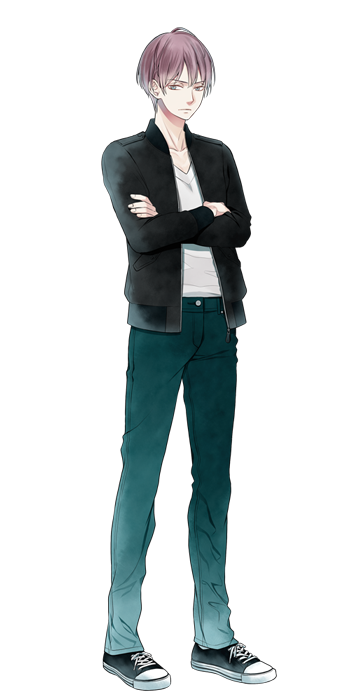 BL 遊戲《活祭之城》Switch／Steam 發售日公開！即日同步開放預約 | 遊戲基地 Gamebase