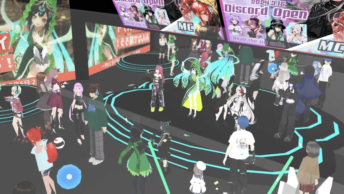 HTC 全球推出「VIVE XR Elite 豪華升級版」免加價升級！贈總價值萬元以上好康 | beanfun!