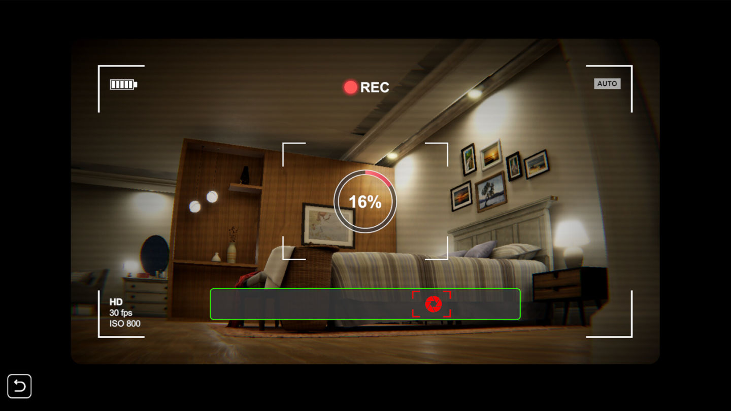 Steam 新品節 Playmeow 玩喵帶來 3 款 3D 瑟瑟試玩 | 遊戲基地 Gamebase