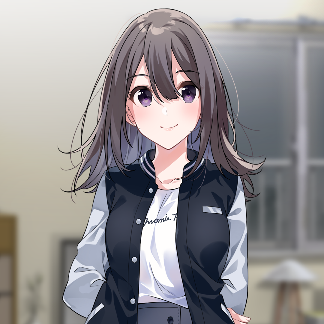 《告別回憶》系列華麗回歸！最新作《SINce Memories：星穹之下》10/23 正式發售 | 遊戲基地 Gamebase