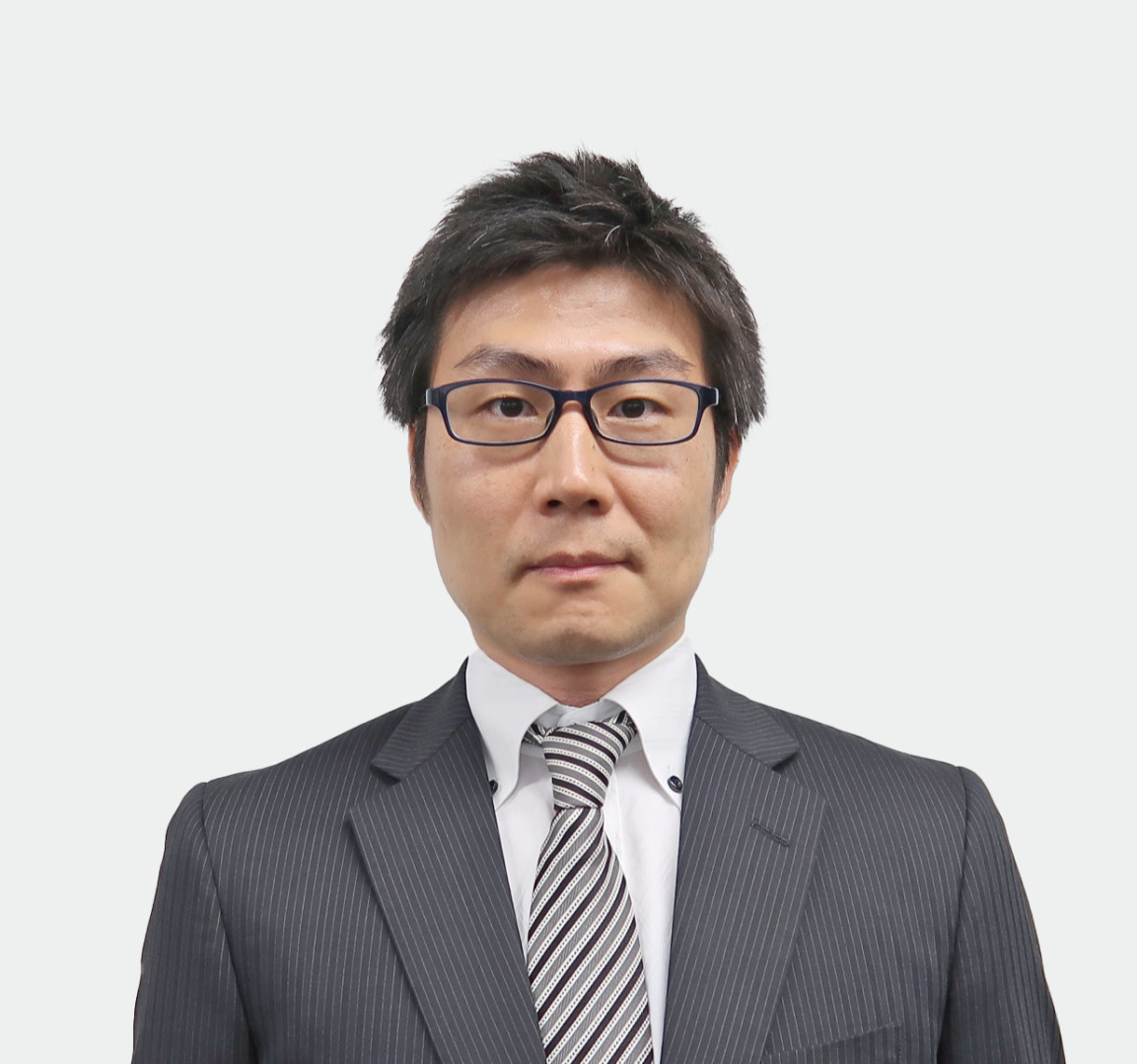 日本一軟體新作情報 3/14 解禁！社長 & 聲優今井麻美登台揭曉 | 遊戲基地 Gamebase