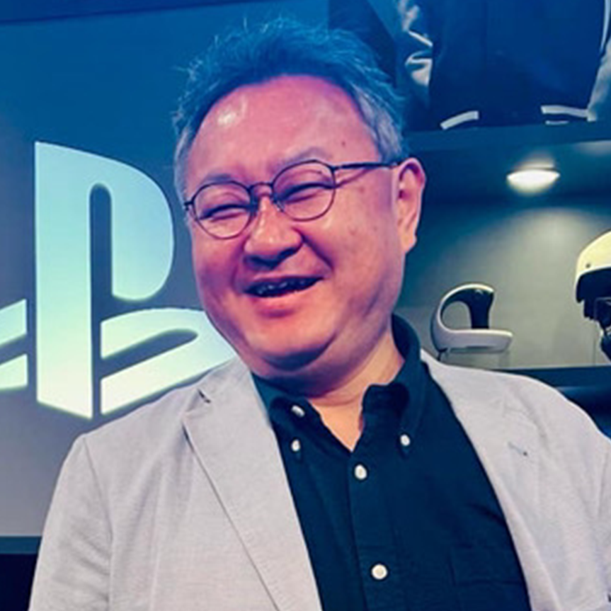 13 部作品新情報即將公開！線上發佈會「Playism Game Show 2025.4.25」4/25 18:00 正式展開 | 遊戲基地 Gamebase