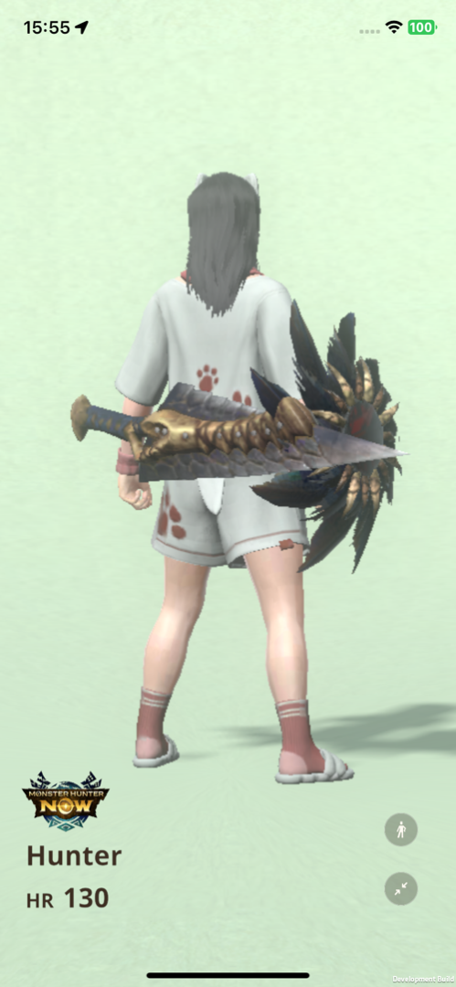 《魔物獵人 Now》6/19 上線季度 6 解禁迅龍與「次元變異」機制，狩獵笛及「戰型強化」首登場 | 遊戲基地 Gamebase