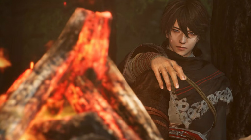 【NS2情報】《真・三國無雙 起源》將於 2026年1月22日 發售，同步推出大型 DLC 章節 @NS / Nintendo Switch 哈啦板 - 巴哈姆特